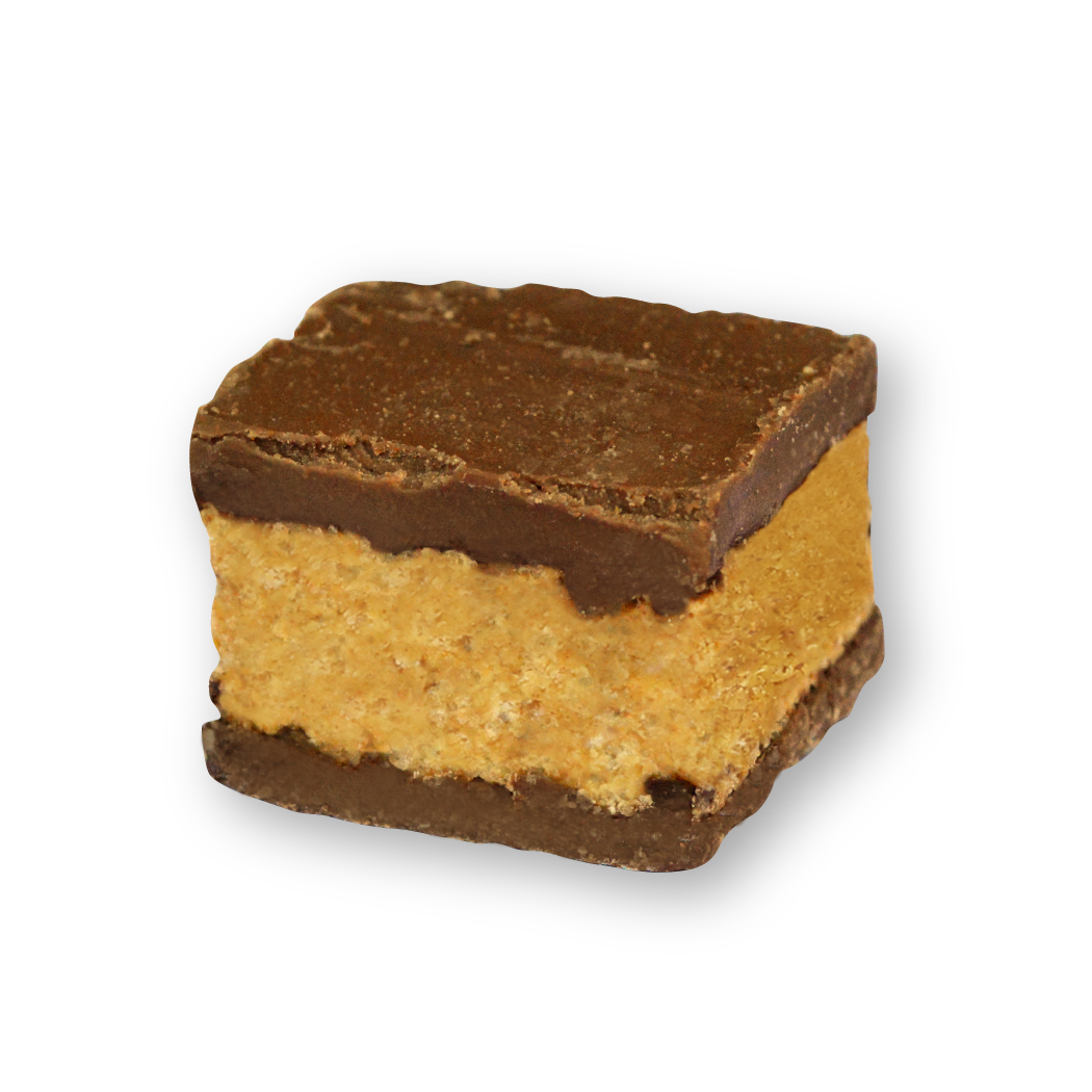 Bret Bars - Laura's Fine Candies